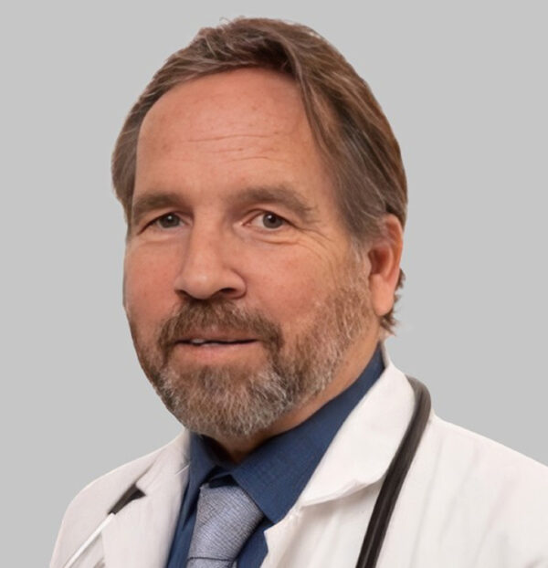 About Alliance Clinical Network | Clinical Research Experts