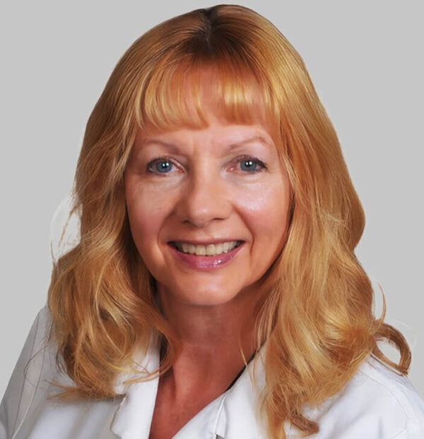 About Alliance Clinical Network | Clinical Research Experts