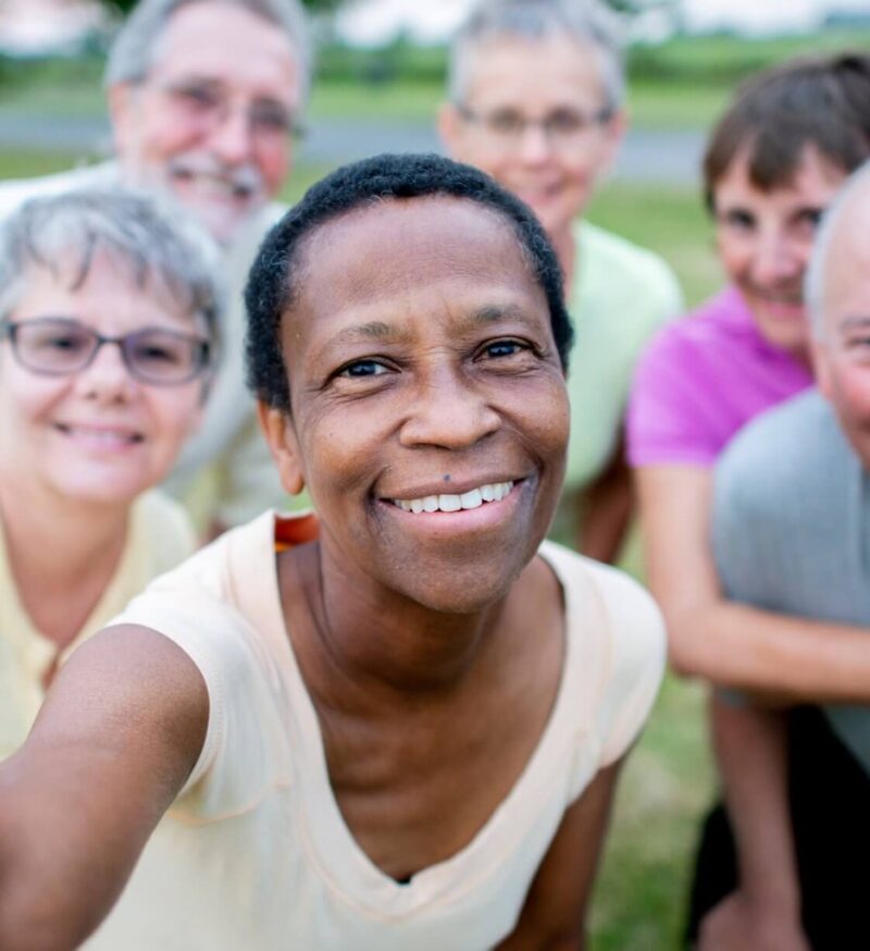 Diabetes Clinical Trials & Treatments | Alliance Clinical Network