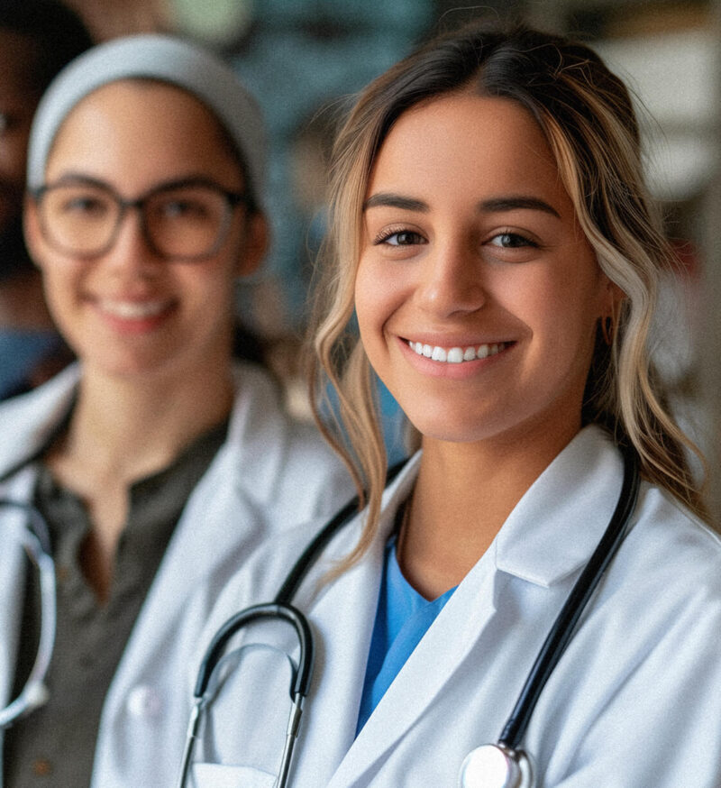 Diabetes Clinical Trials & Treatments | Alliance Clinical Network